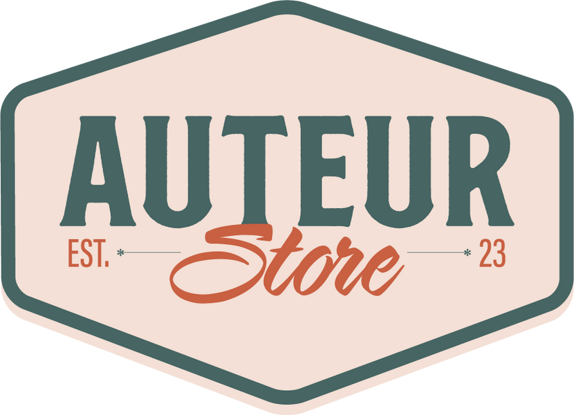Shirts – Auteur Store